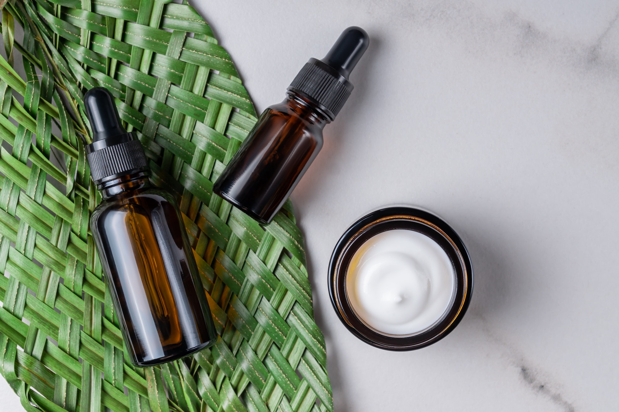 Comment savoir si un produit est certifié bio